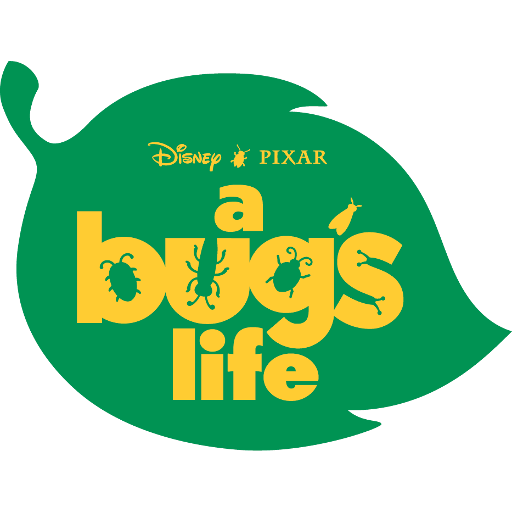 A Bug's Life - Lutris