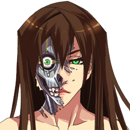 Bionic Heart - Lutris