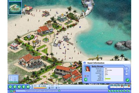 Beach Life Lutris Beach Life Lutris
