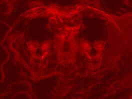 Hell Revealed II - Lutris