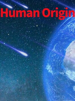 Human Origin - Lutris