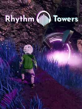 Rhythm Towers - Lutris