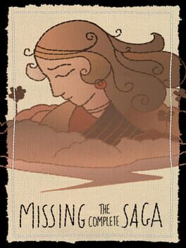 Missing: The Complete Saga - Lutris