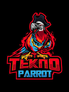 TeknoParrot Lutris TeknoParrot Lutris